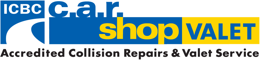 Excel Auto Body Ltd. – One-stop-shop for all of your car repairs.